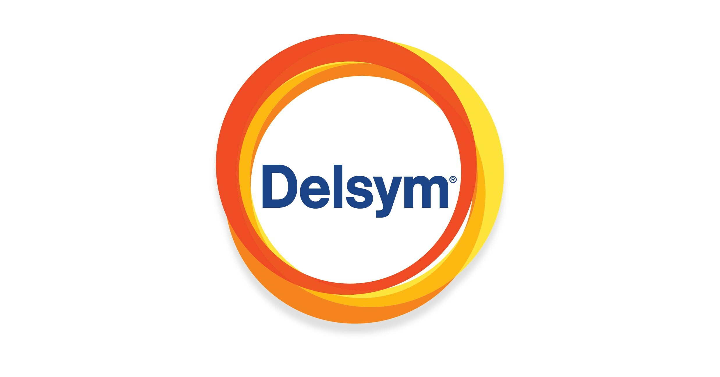 Delsym Uncovers A Simple Solution for Families this Cold & Flu Season ...