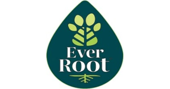 EverRoot and Laila Ali Partner to Launch New Soft Chew Dog Supplements