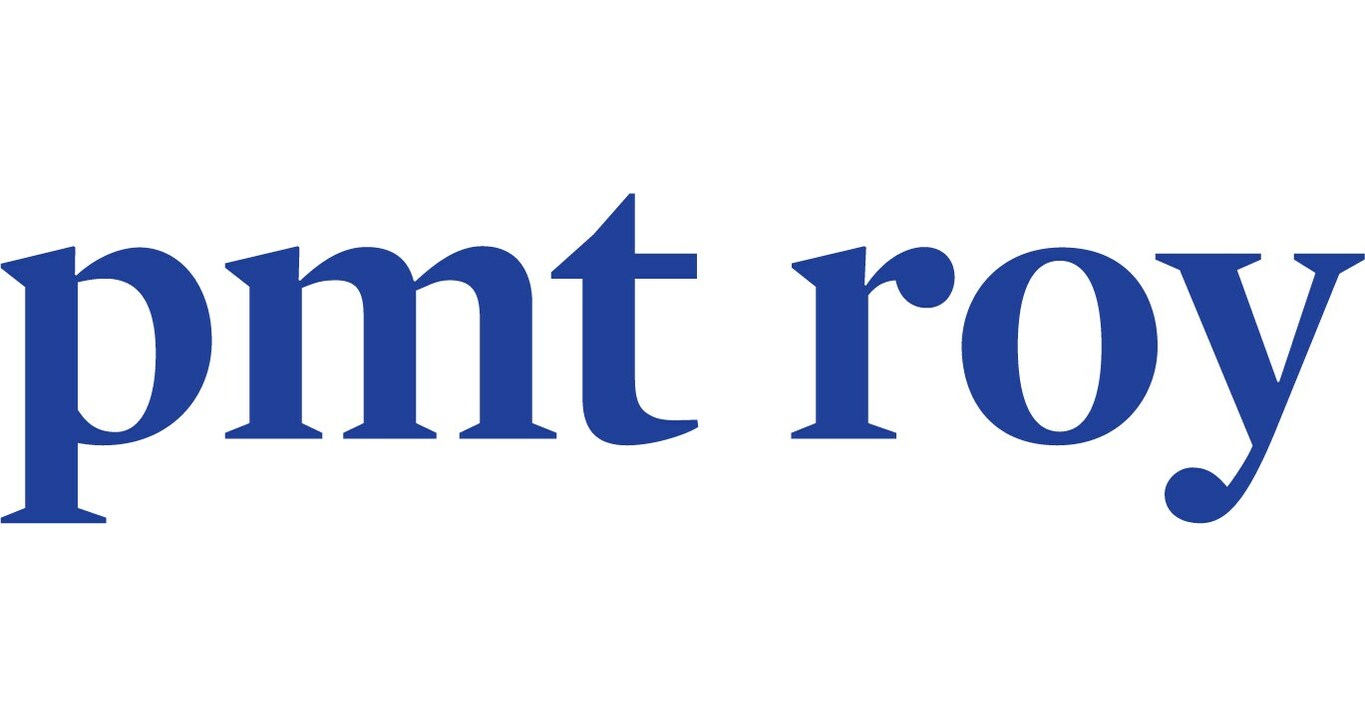 PMA Assurances and PMT ROY join forces