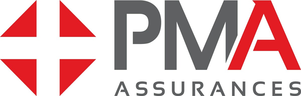 Pmt Roy Logo PMT ROY