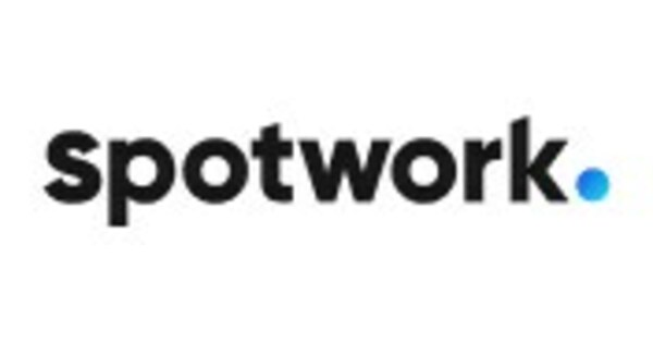 Spotwork's AI Flexible Staffing Solution Shapes the Future of Work and ...
