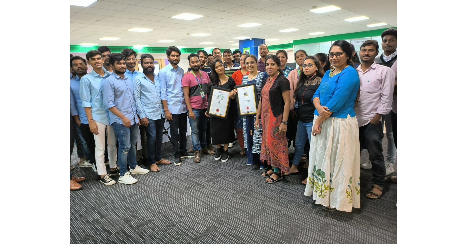 Advantum Health Launches Provider Enrollment School to Improve ...