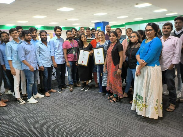 Advantum Health Launches Provider Enrollment School to Improve ...