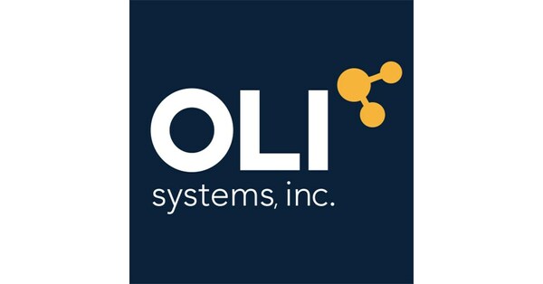 OLI Systems and IFE embark on the next phase of landmark industry ...