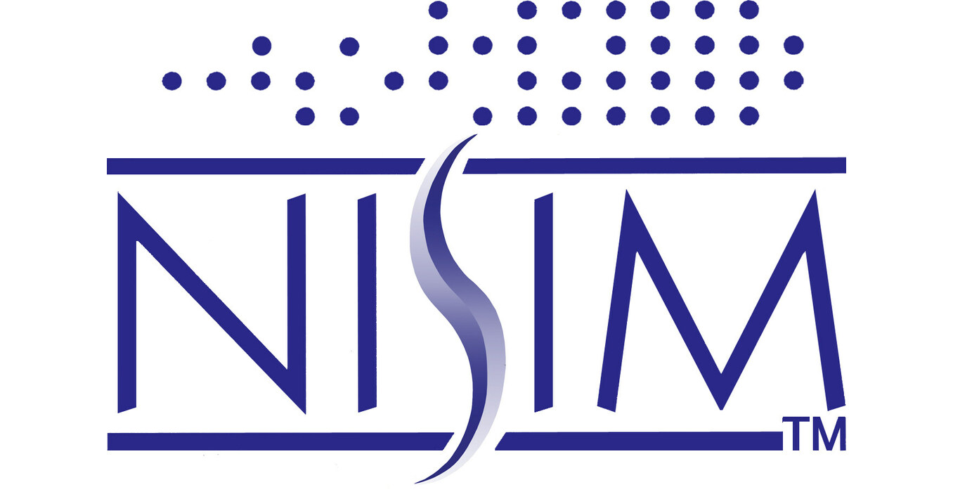 Acquisition Milestone: Carolyn Aronson and Jeff Aronson Secure ...