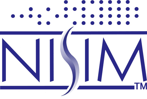 Acquisition Milestone: Carolyn Aronson and Jeff Aronson Secure ...