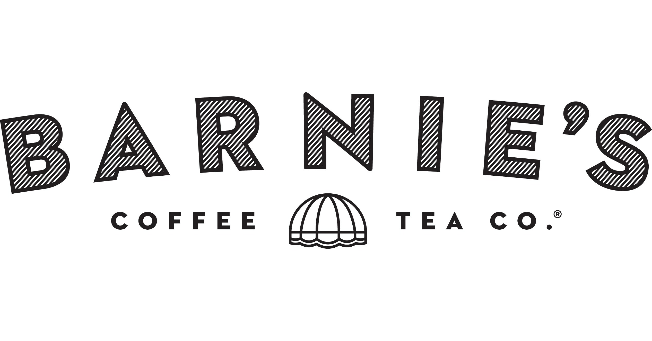 Second Shift Doubles Barnie's Coffee Company Roast Production
