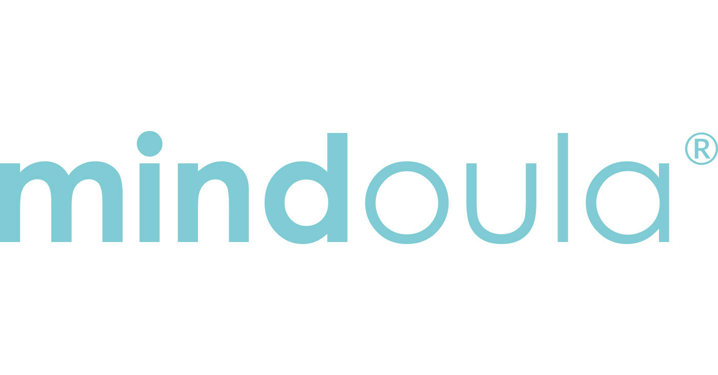 MHS Partners with Mindoula to Promote Behavioral Health Services for Medicaid Members