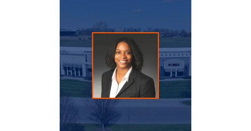 RōBEX Expands Executive Team, Appoints Denise Bethea as Vice President ...