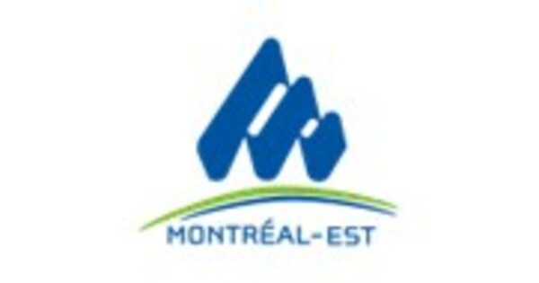 LA VILLE DE MONTRÉAL ET LA VILLE DE MONTRÉAL-EST ANNONCENT UN SOUTIEN FINANCIER POUR LA ...