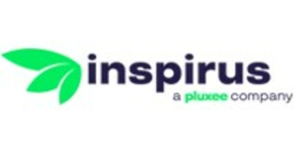 Inspirus, the Leading Expert in Employee Recognition and Engagement ...