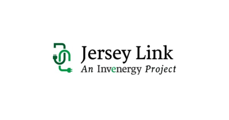 American-led Invenergy launches Jersey Link Offshore Transmission Project