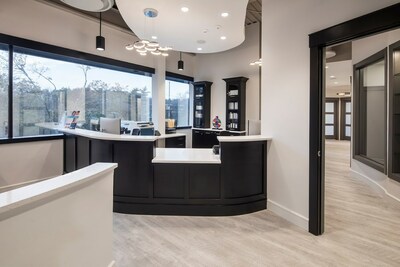 Dr. Ran Y. Rubinstein Opens the First State-of-the-Art Plastic Surgery ...