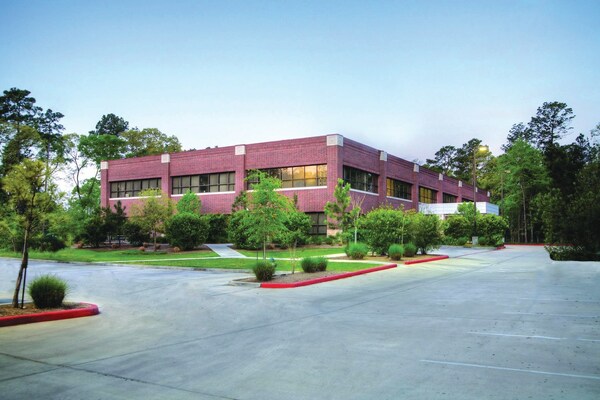 Nexus Children's Hospital - Shenandoah Responds to Critical Need for ...