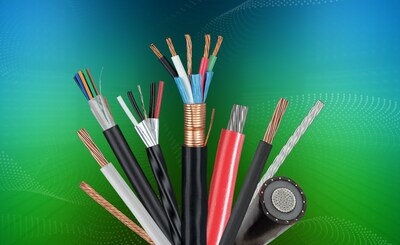 Remee Wire & Cable Announces Turnkey Cabling Solutions for Solar and ...