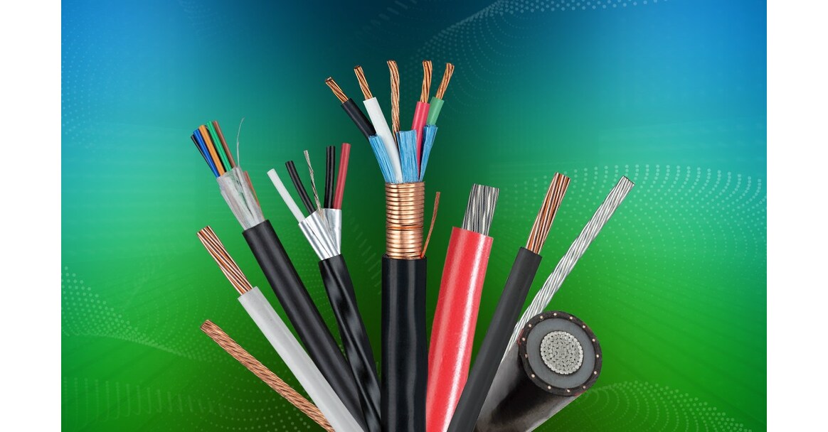 Remee Wire & Cable Announces Turnkey Cabling Solutions for Solar and ...