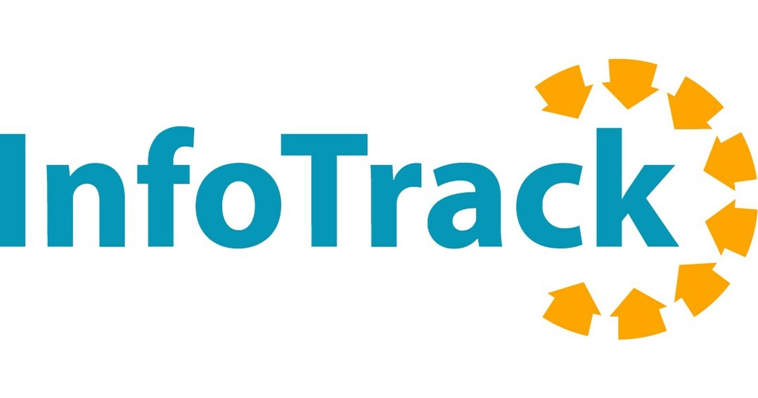 InfoTrack Welcomes Trailblazing Additions to Executive Team to Boost ...