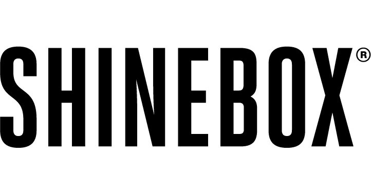 Shinebox Selected as eHealth's Brand Agency