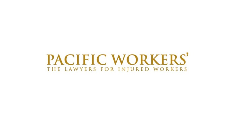Pacific Workers Spreads Holiday Cheer Through Generous Toy Donations