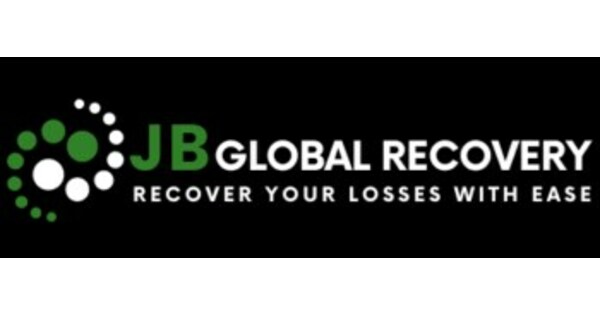 JB Global Recovery Launch: A New Benchmark in Fund Recovery Services