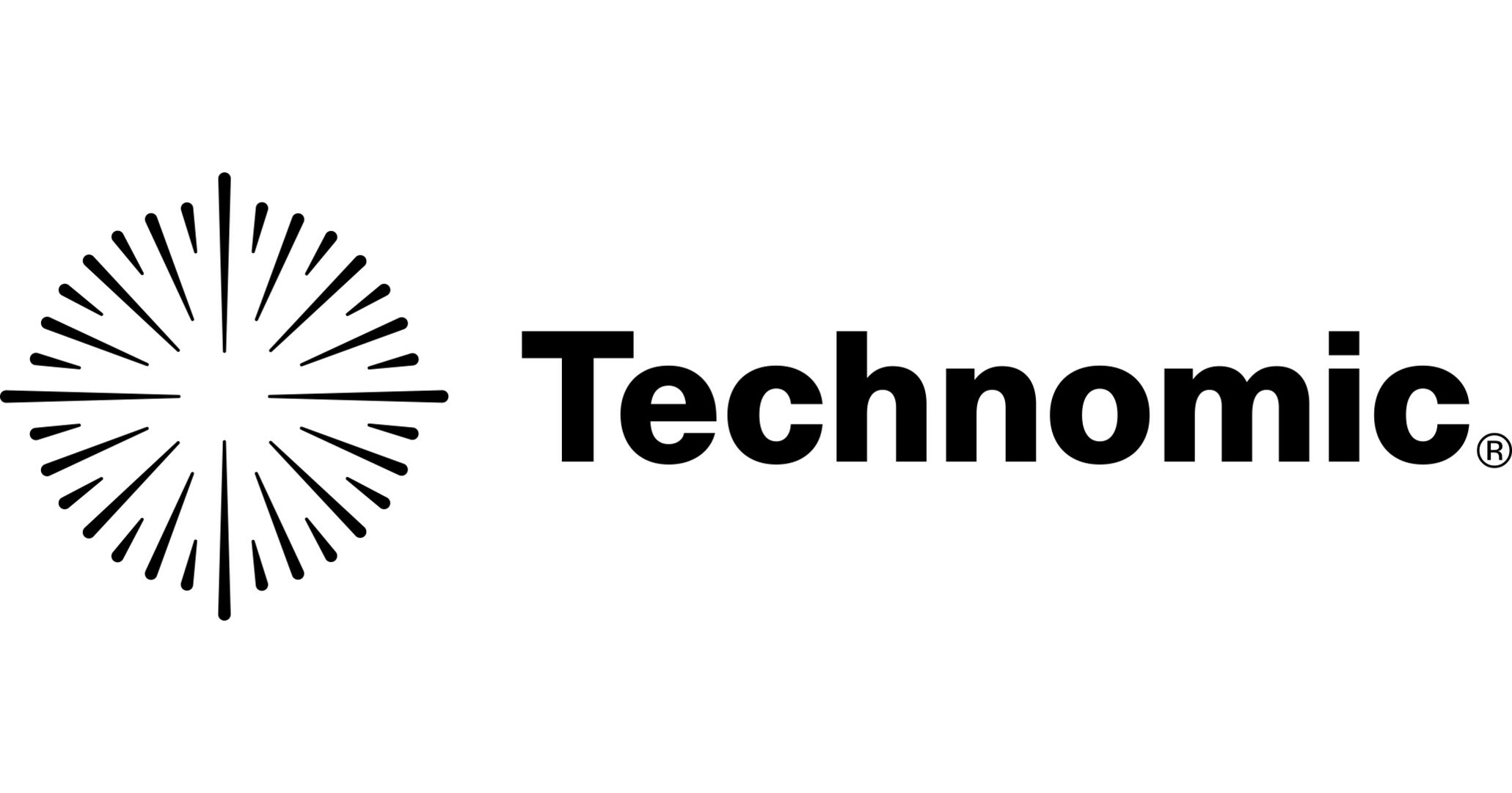 Technomic releases 2024 global and Canadian foodservice trend predictions