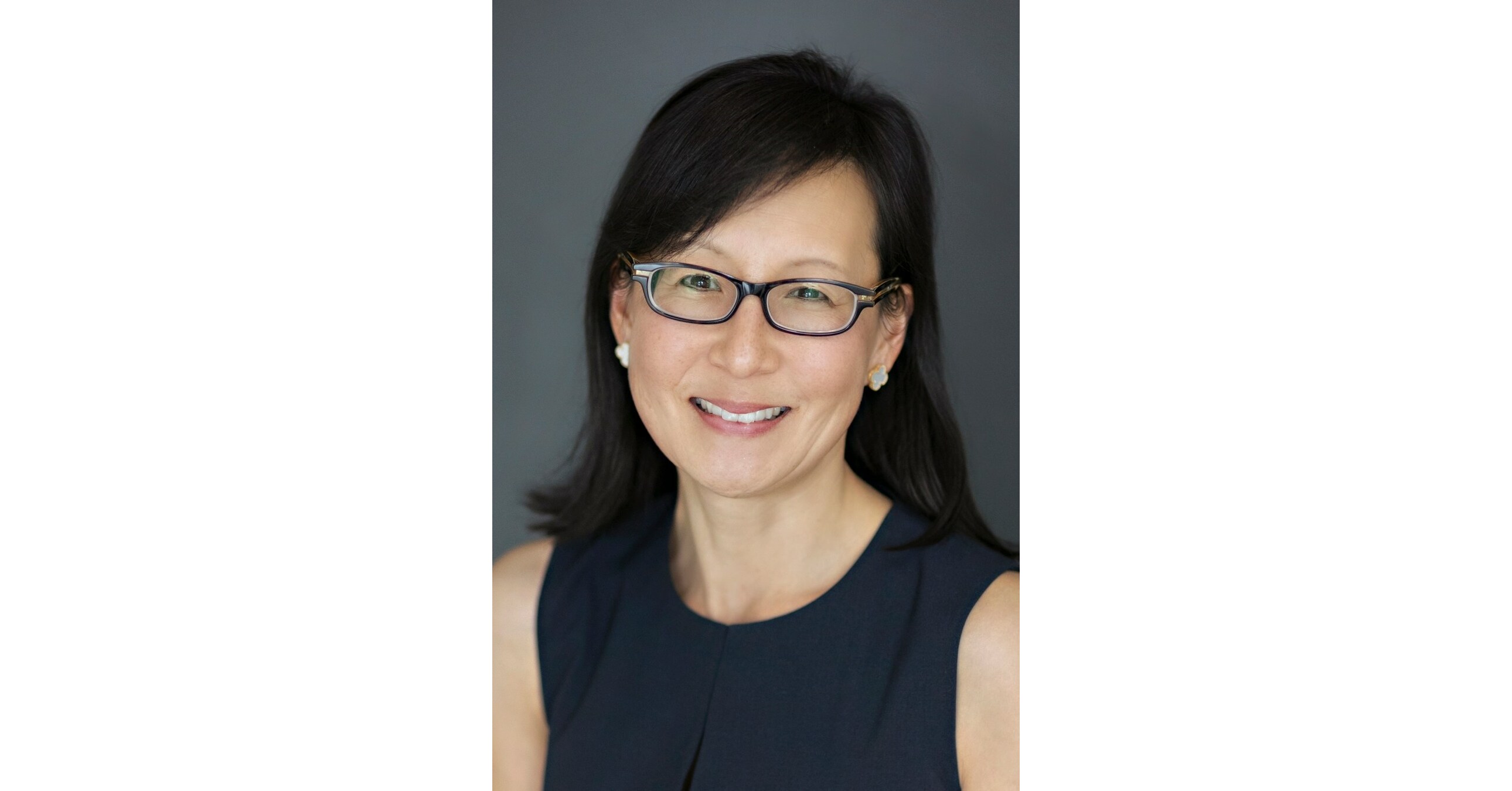 Pets Are Loving Support Adds Three Board Members