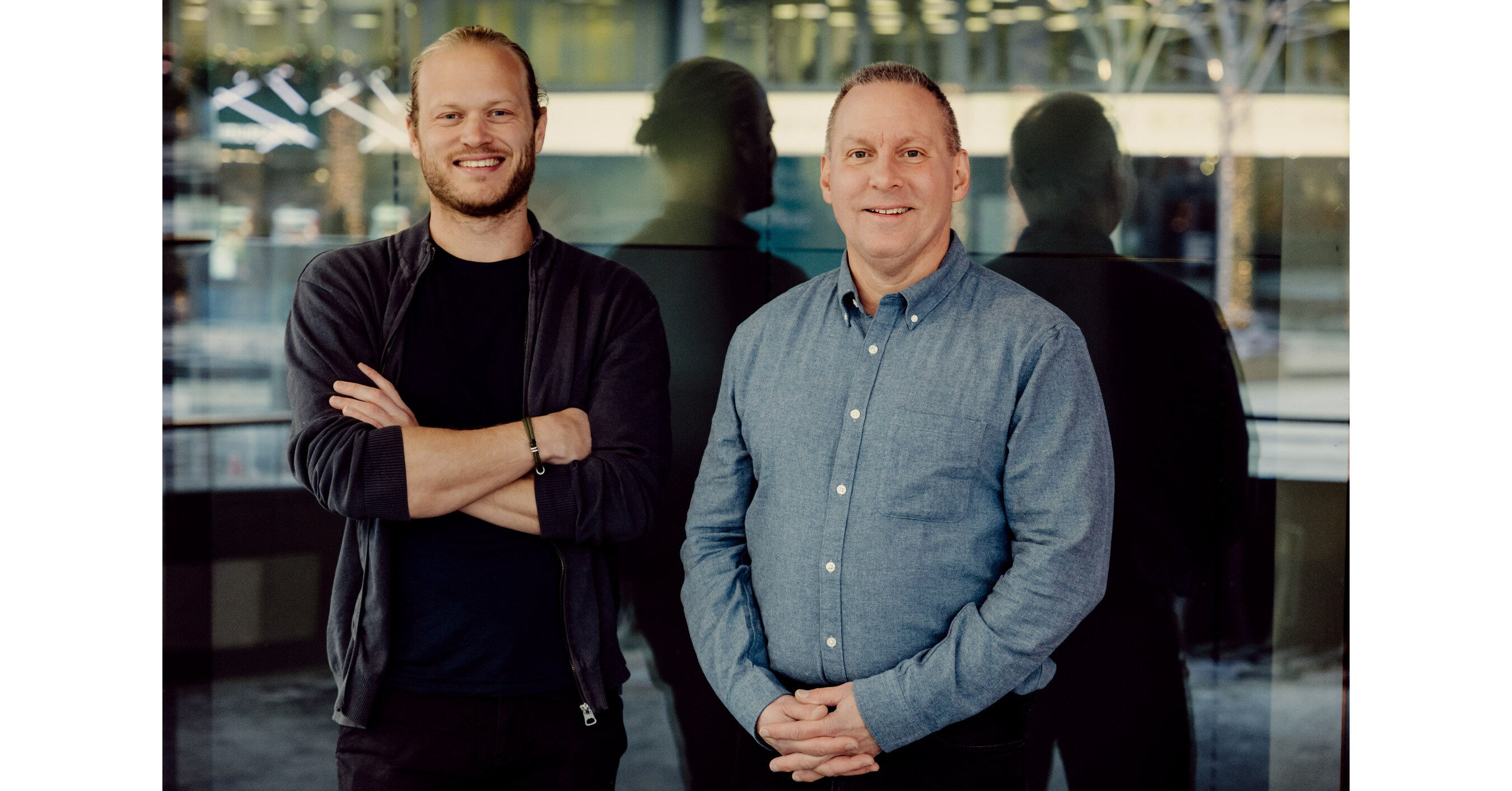 reMarkable names Philip Hess, former president and CEO of Bose ...