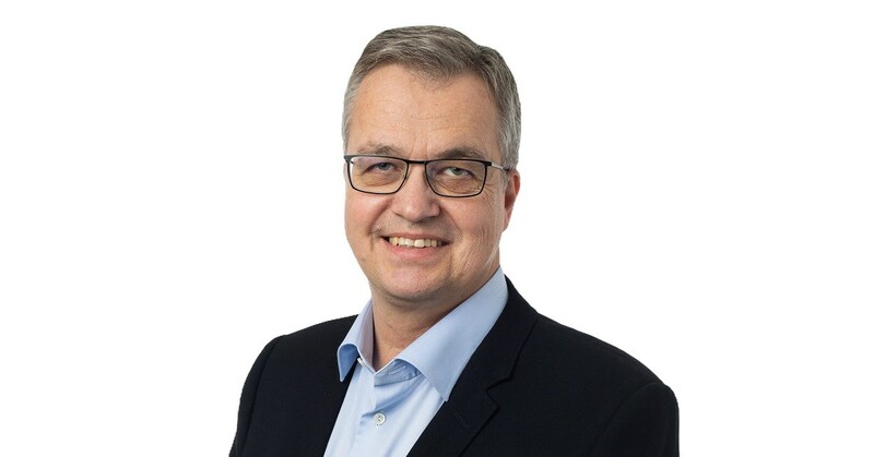 Materials Design Welcomes Gerhard Engel as Senior Director of Strategy ...