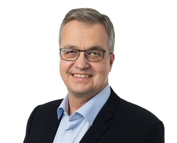 Materials Design Welcomes Gerhard Engel as Senior Director of Strategy ...