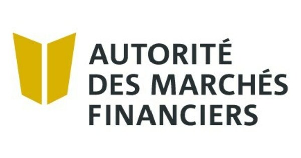 Karl Messina, Benjamin Cloutier et Les réparations Richard Cloutier inc ...