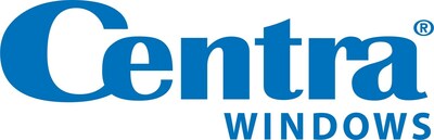 Centra Windows Honoured with Canada's Most Admired Corporate Culture ...