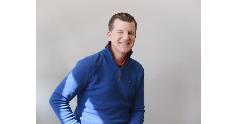 TEKLYNX Named Recipient of 2023 Top Software & Technology Award