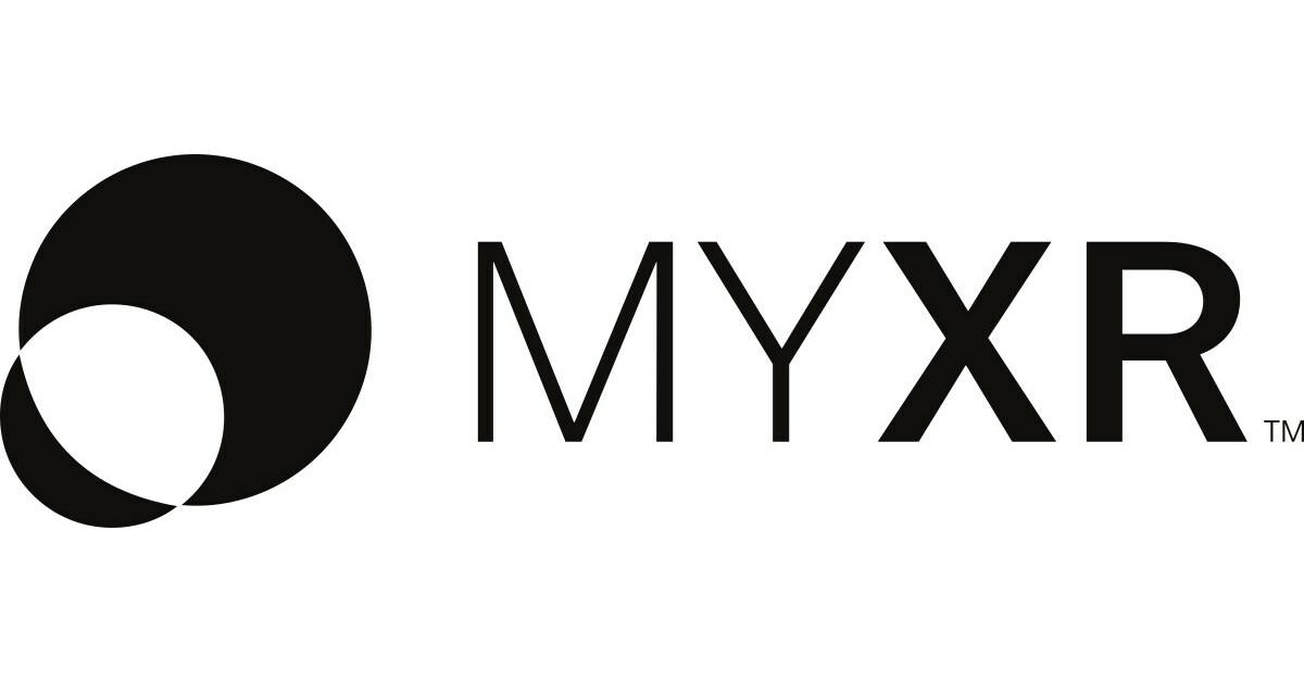 MyXR Launches Engage 3 To Reinvent The Relationship Between ...