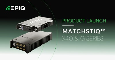 Epiq Solutions Unveils Groundbreaking AI-Powered SDR Platforms for Edge ...