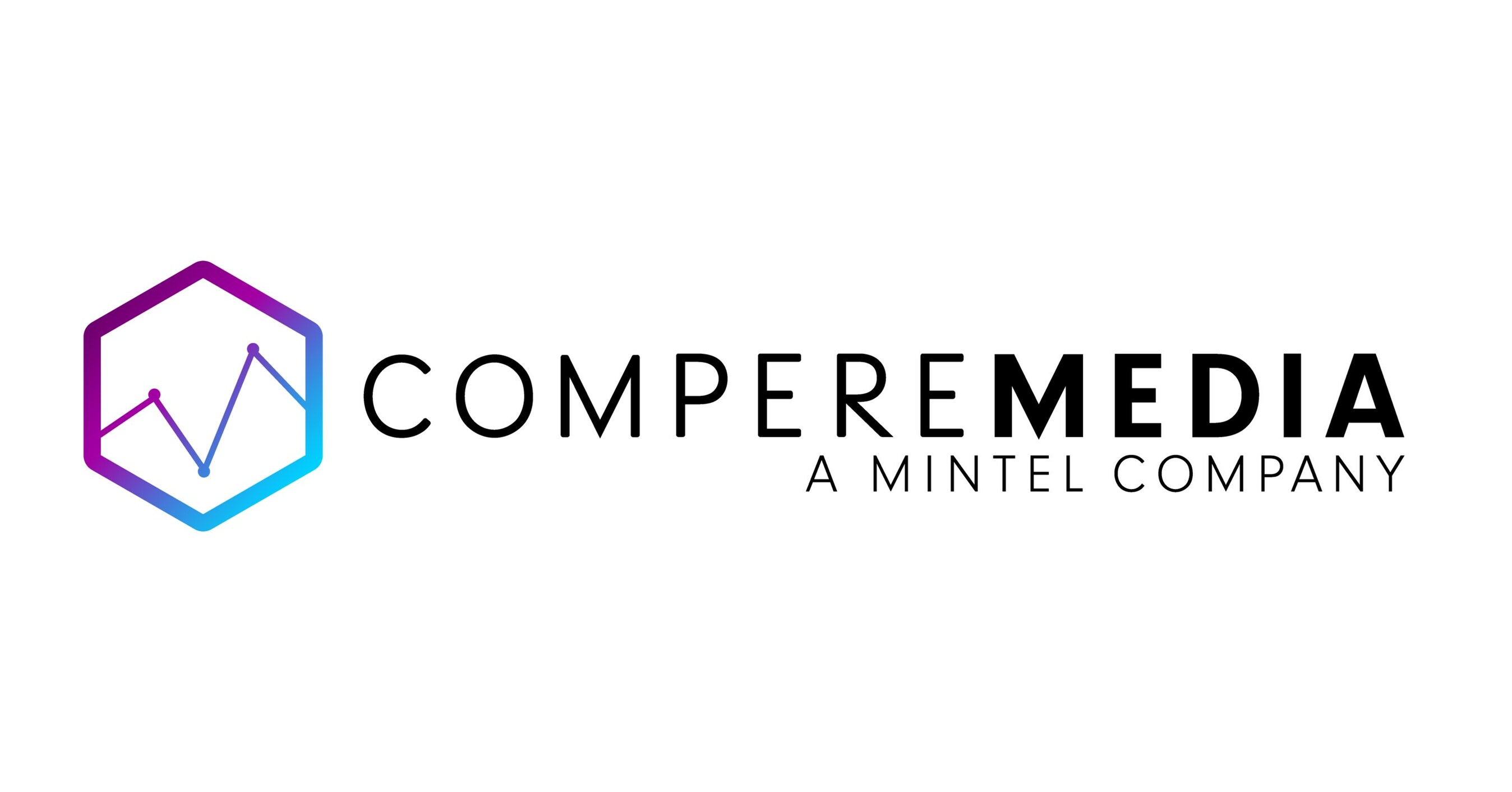 Comperemedia unveils Offer Index - a proprietary tool redefining credit ...