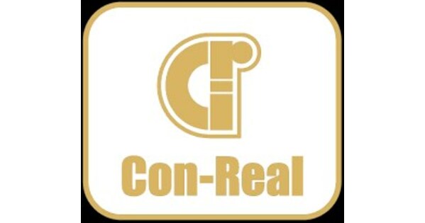 Association of Persons Affected by Addiction Celebrates 25th Anniversary