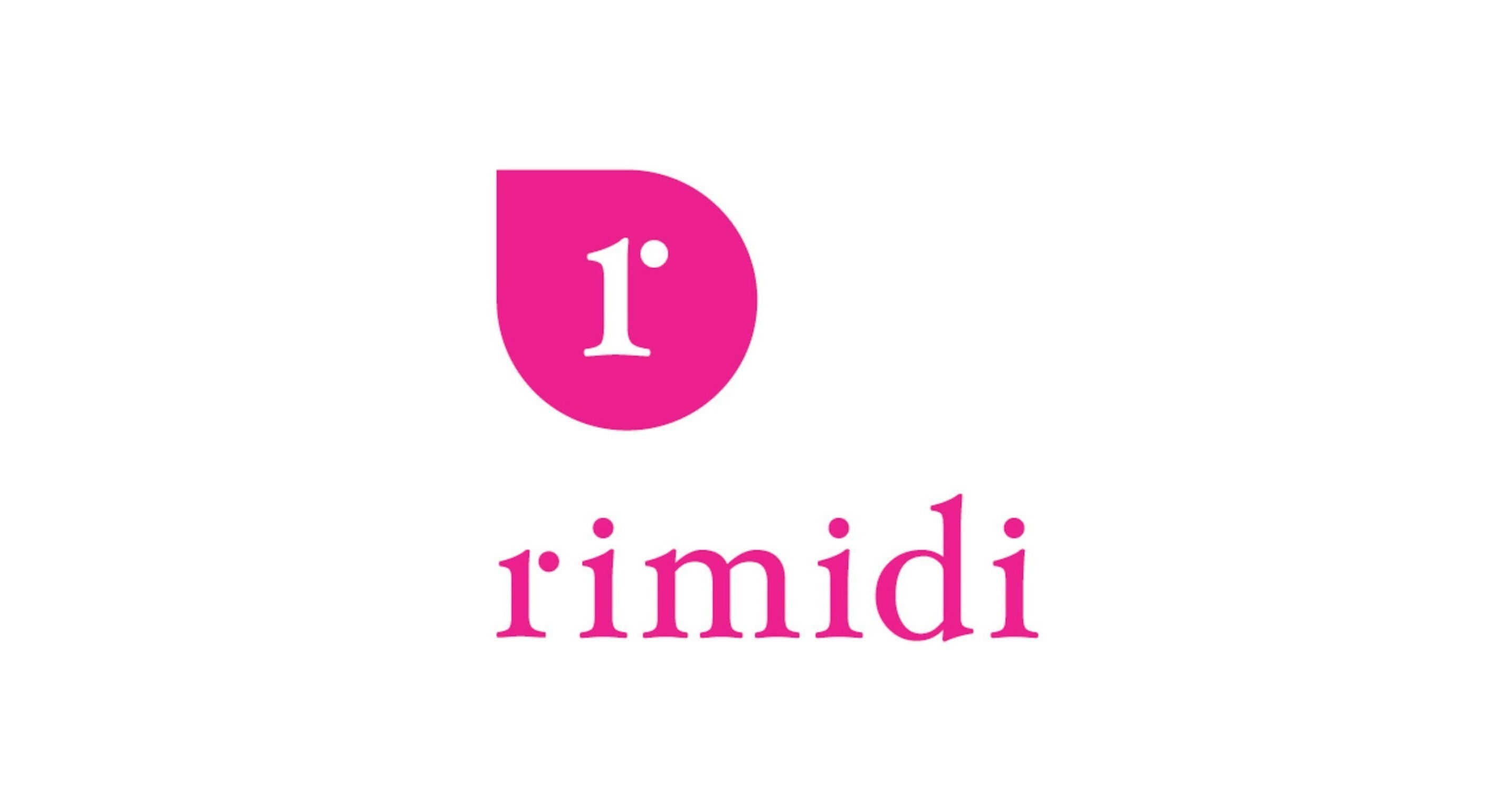 Rimidi Achieves HITRUST Essentials 1-year (e1) Certification ...