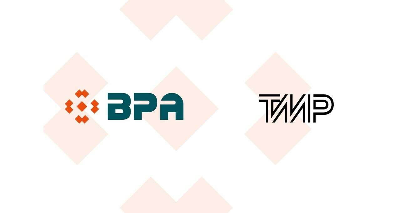TMP -- Mechanical Building Services Consulting Engineering Firm in ...