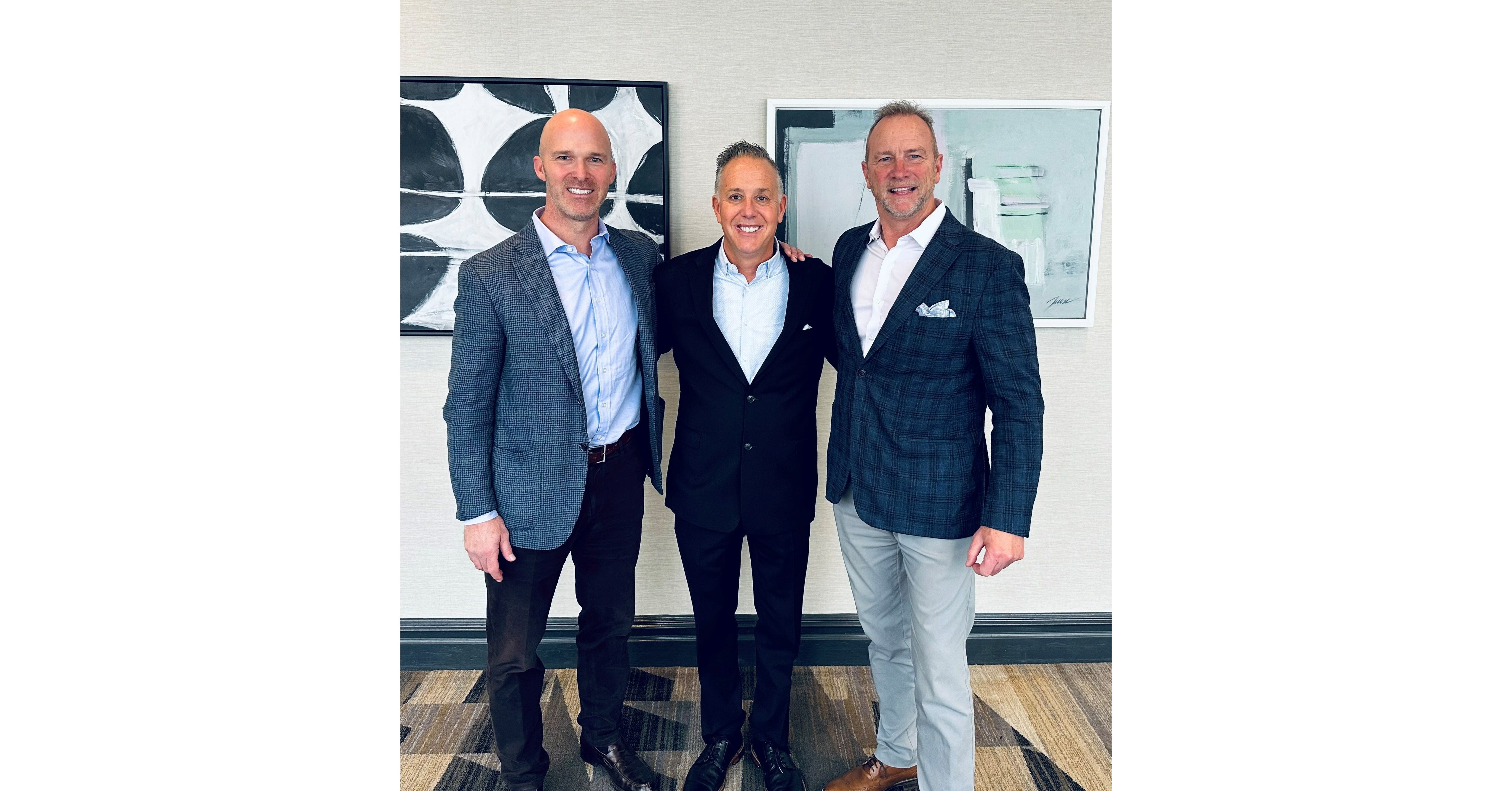 William Raveis Expands Its Greater Boston Region With Strategic ...