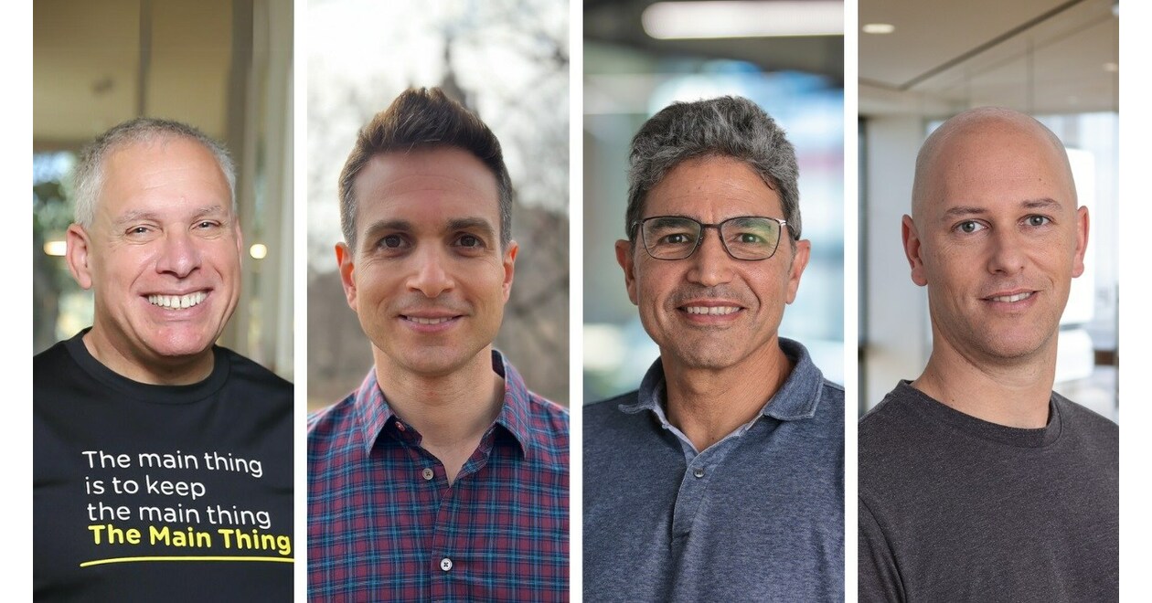 Pontera Raises $60 Million to Help US Workers Retire Better