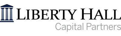 Liberty Hall Capital Partners Appoints Kevin L. Schemm as Operating ...