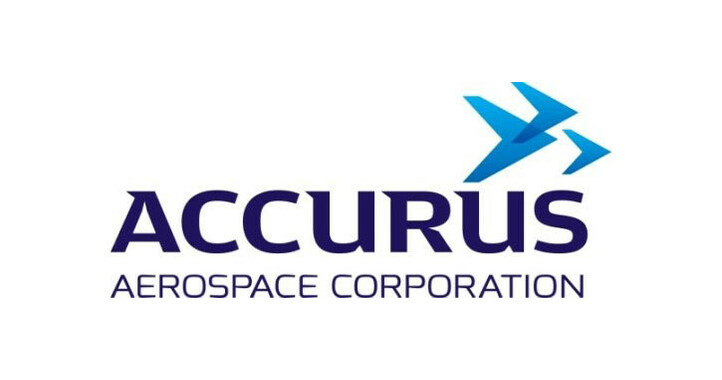 Liberty Hall Capital Partners Appoints Kevin L. Schemm as Operating ...