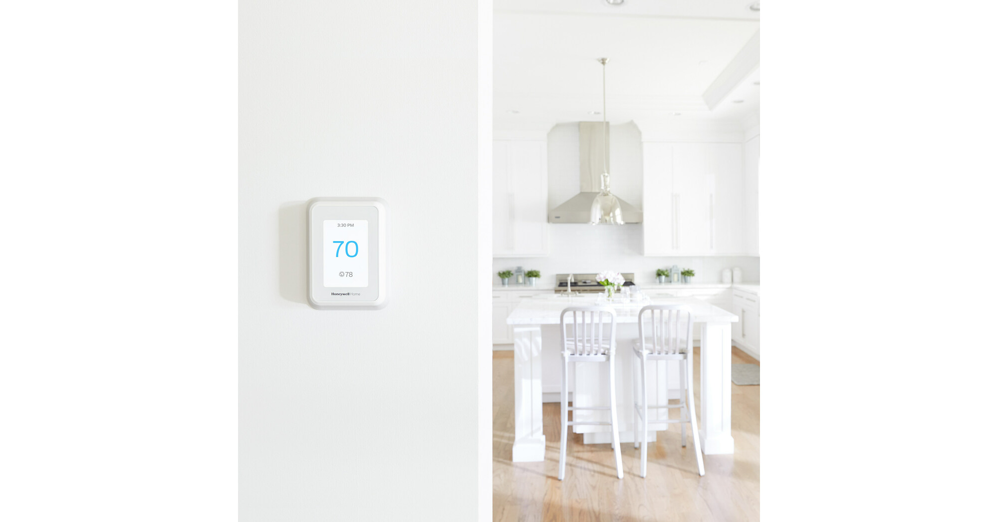 Ford and Resideo Launch 'EV-Home Power Partnership' Project Driving ...