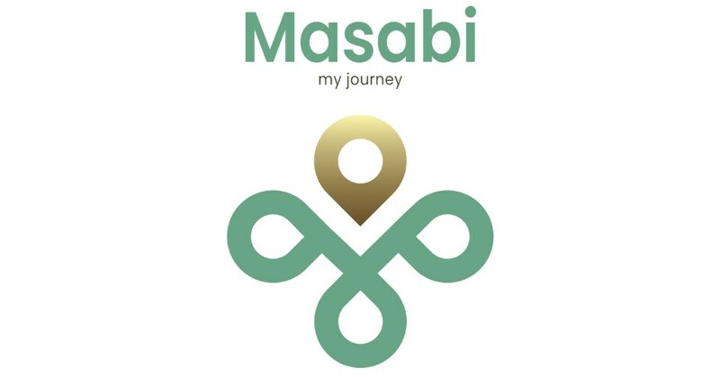 "Masabi" offers a digital spiritual journey of the Holy Land ...