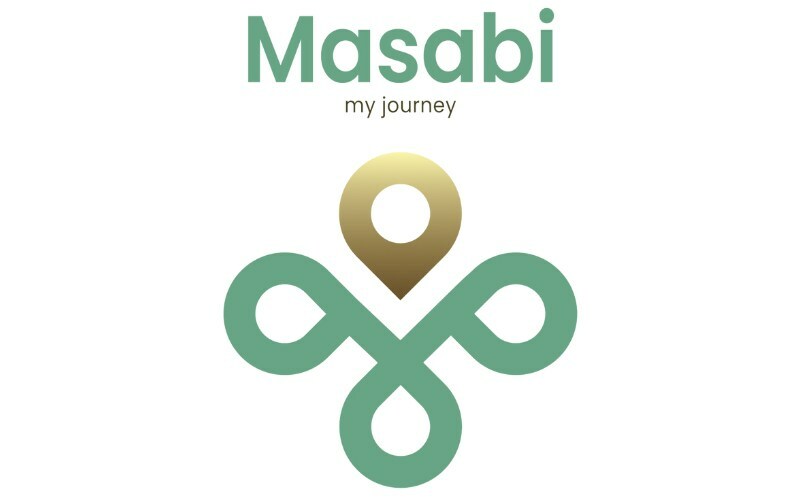 "Masabi" offers a digital spiritual journey of the Holy Land ...
