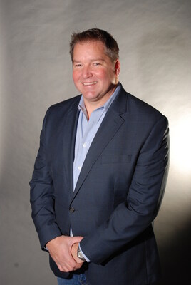 Terry Walkerly Grows Filta Franchise Business to $8 Million Via ...