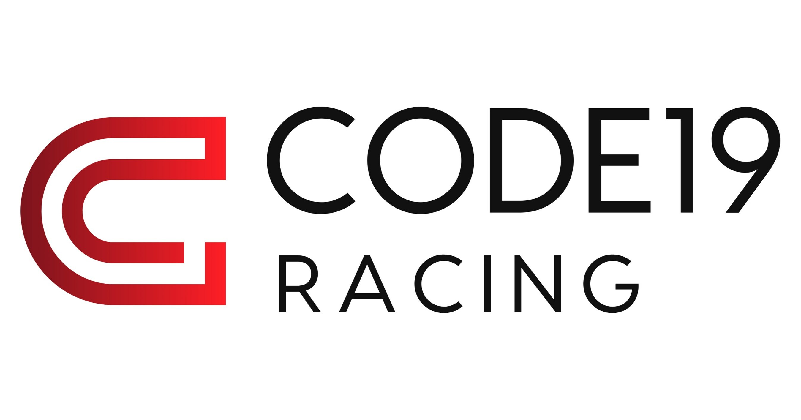 Code19 Racing to compete for $2.25M prize in extreme autonomous race