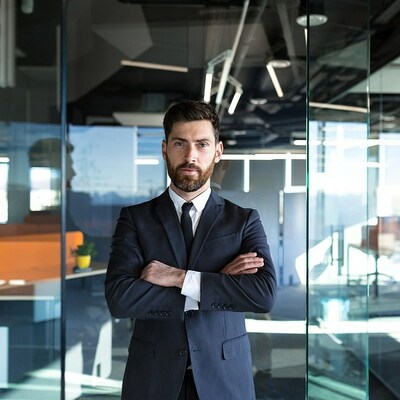 Prepare Now for Data Privacy Law Changes in 2024 and Beyond