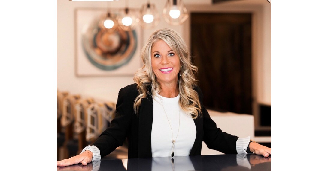 Allison Zorich Promoted to Chief Development Officer at FranDevCo