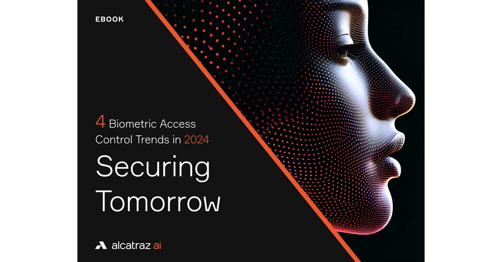 Alcatraz AI Unveils Key Biometric Access Control Trends for 2024